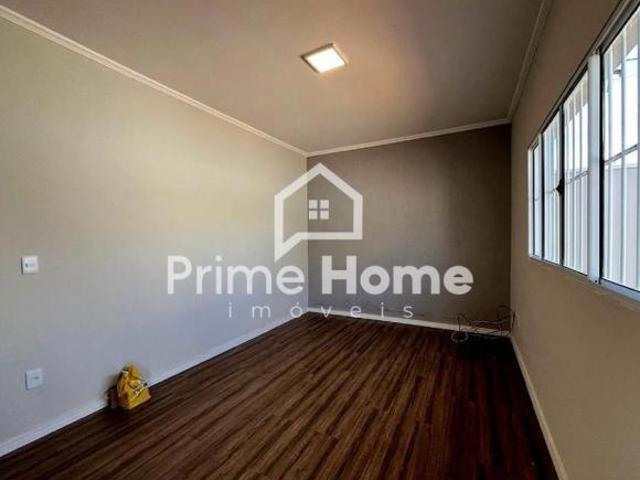casa à venda em Alto de Pinheiros
