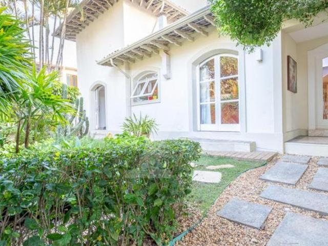 Casa à venda em alto de Pinheiros