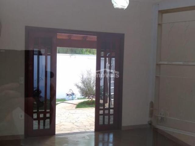 casa à venda em Alto de Pinheiros