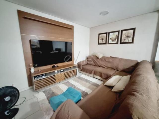 casa à venda em Alto de Pinheiros