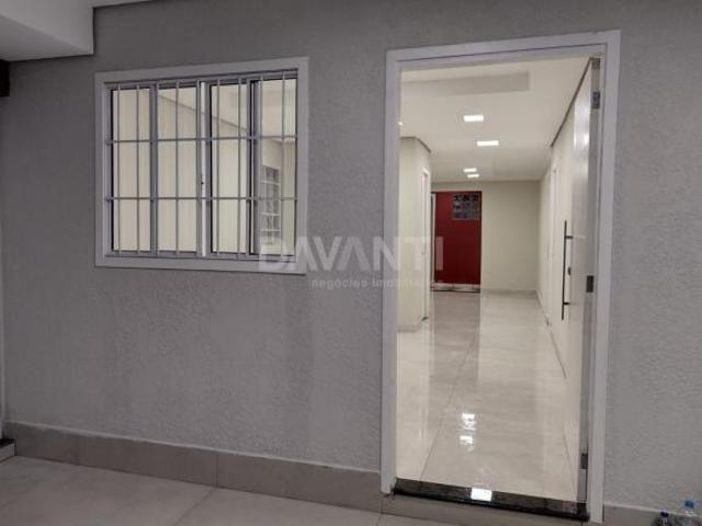 casa à venda em Alto de Pinheiros