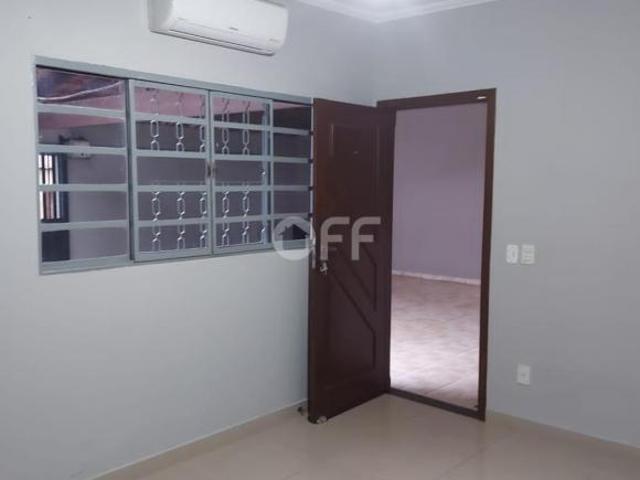 casa à venda em Alto de Pinheiros