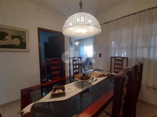 casa à venda em Alto de Pinheiros