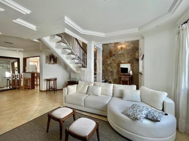 casa à venda em Alto dos Pinheiros