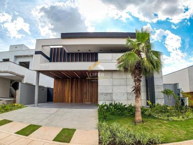 casa à venda em Altos da Bela Vista