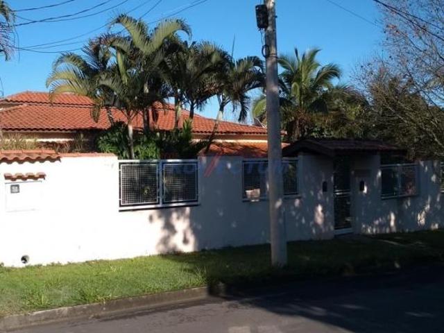 casa à venda em Altos da Bela Vista