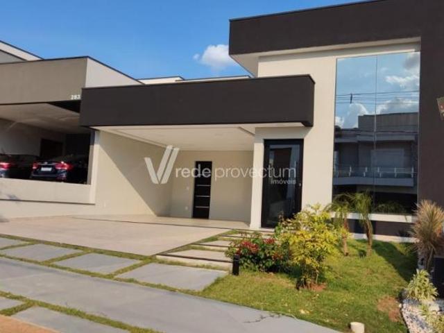 casa à venda em Altos da Bela Vista