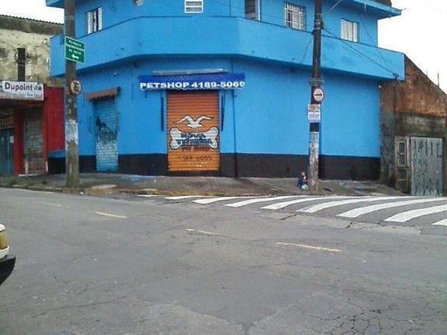 Casa a venda em Altos da Santa Lucia, Carapicuiba 3 dormitorios, 1 suite