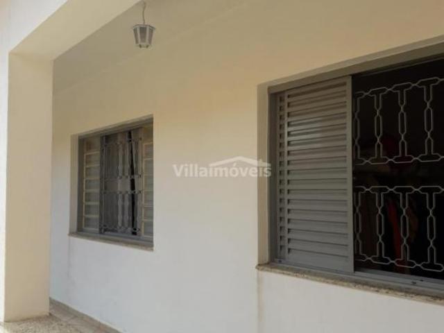 casa à venda em Altos de Sumaré