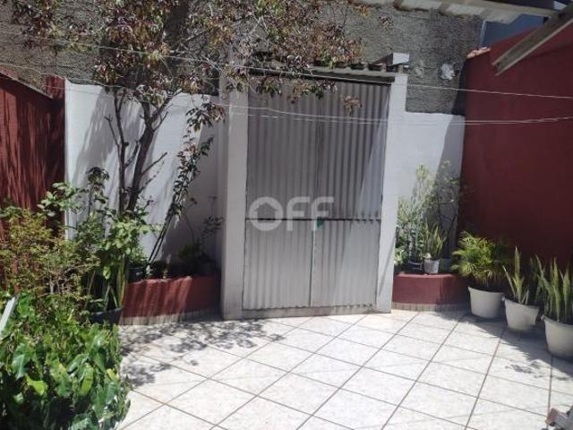 casa à venda em Altos de Sumaré