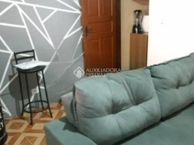 Casa à venda em Alvarenga São Bernardo do Campo