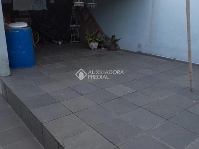 Casa à venda em Alvarenga 392, São Bernardo Do Campo