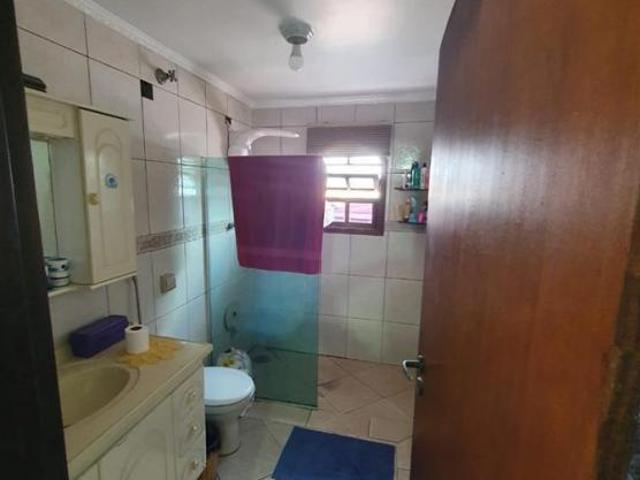 Casa à venda em Alvinópolis