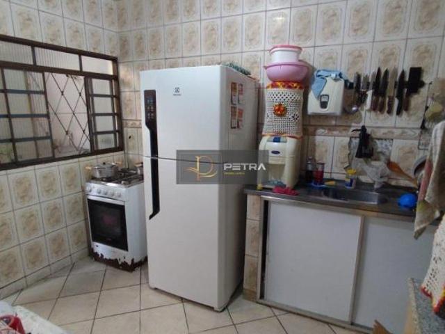 Casa à venda em Alvorada