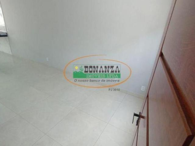 Casa à venda em Alvorada