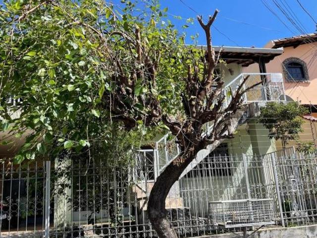 Casa à venda em Alvorada