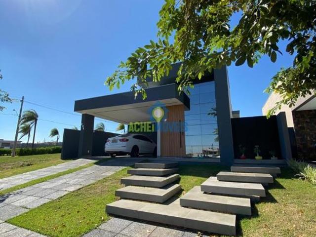Casa à venda em Alvorada
