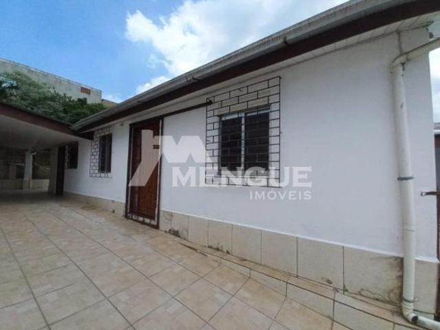 Casa à venda em Alvorada