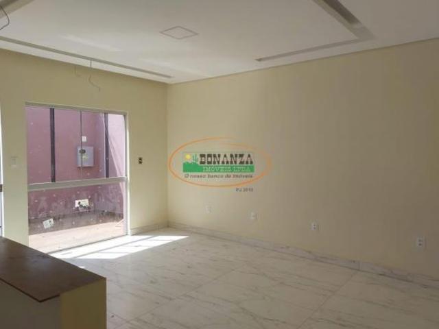 Casa à venda em Alvorada