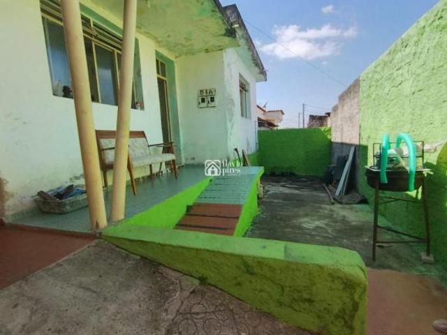 Casa à venda em Alvorada