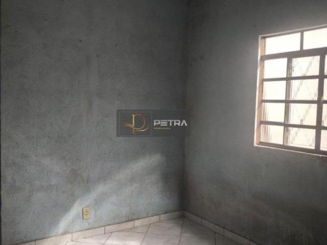 Casa à venda em Alvorada