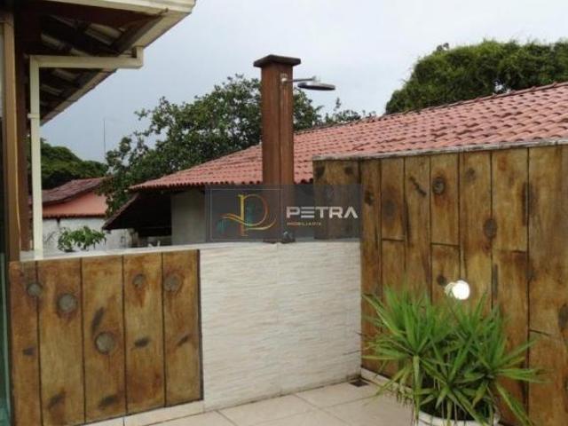 Casa à venda em Alvorada
