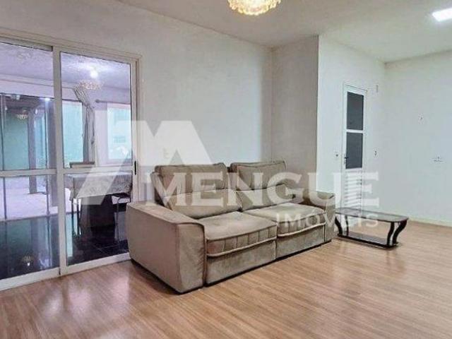 Casa à venda em Alvorada