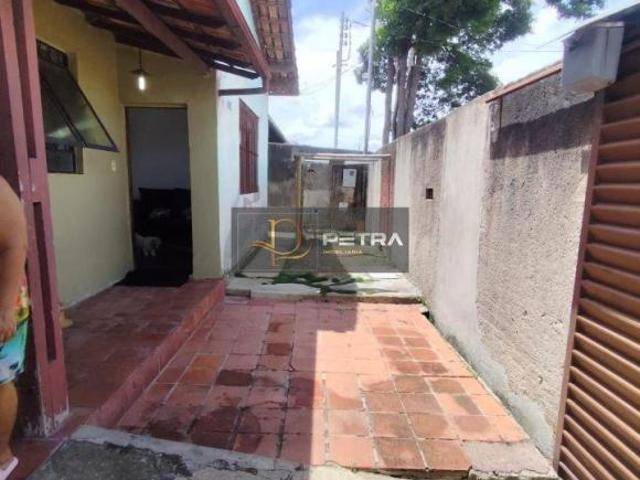 Casa à venda em Alvorada