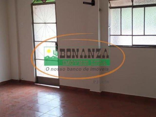 Casa à venda em Alvorada
