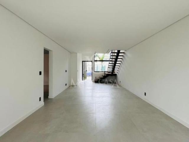 casa à venda em Alvorada Residence