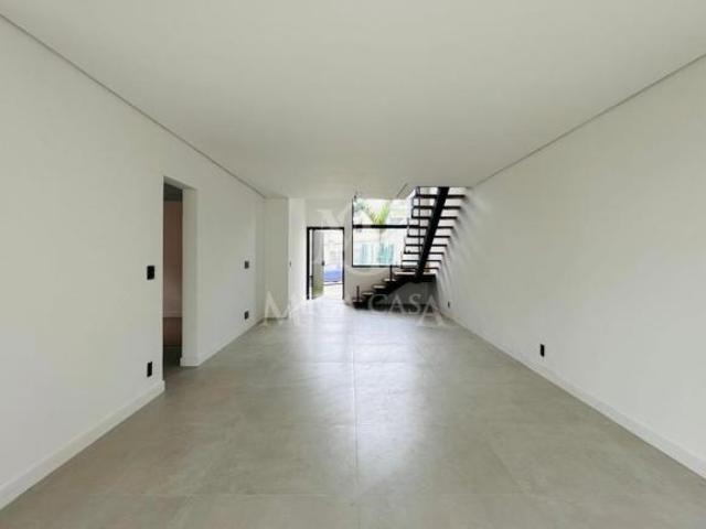 casa à venda em Alvorada Residence