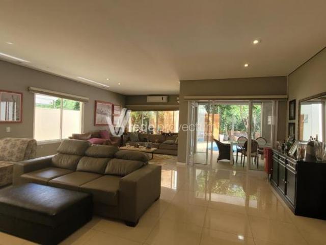 casa à venda em Aldeia da Mata