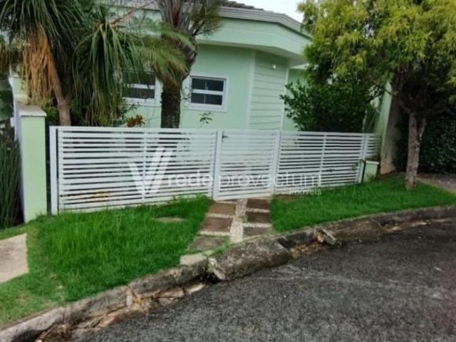 casa à venda em Aldeia da Mata