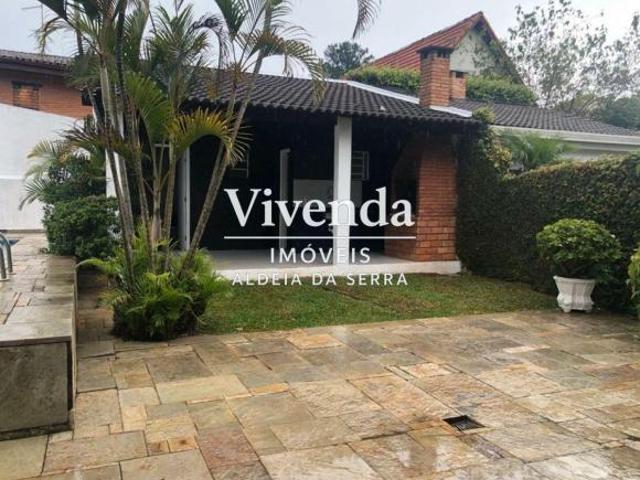 Casa à venda em Aldeia da Surra