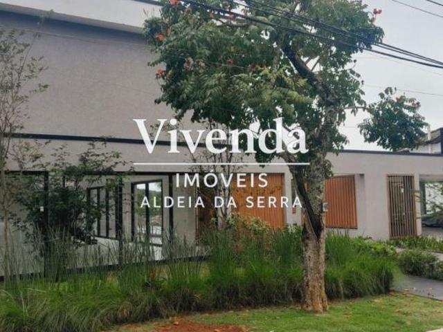 CASA A VENDA EM ALDEIA DA SERRA, MORADA DAS DE ESTRELAS