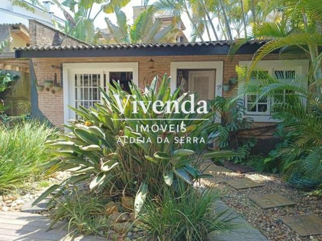 Casa à venda em Aldeia da Serra, Morada das Estrelas