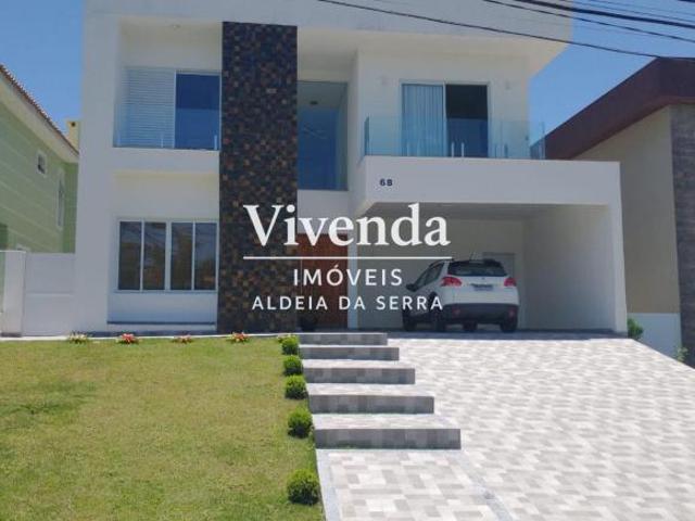 CASA À VENDA EM ALDEIA DA SERRA, MORADA DAS FLORES