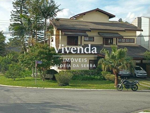 CASA À VENDA EM ALDEIA DA SERRA, MORADA DAS FLORES