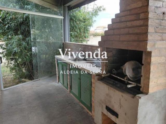 CASA À VENDA EM ALDEIA DA SERRA, MORADA DAS FLORES