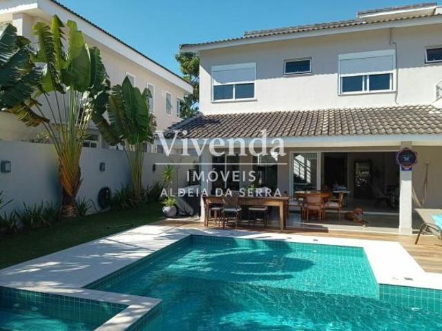 CASA A VENDA EM ALDEIA DA SERRA, MORADA DOS LAGOS