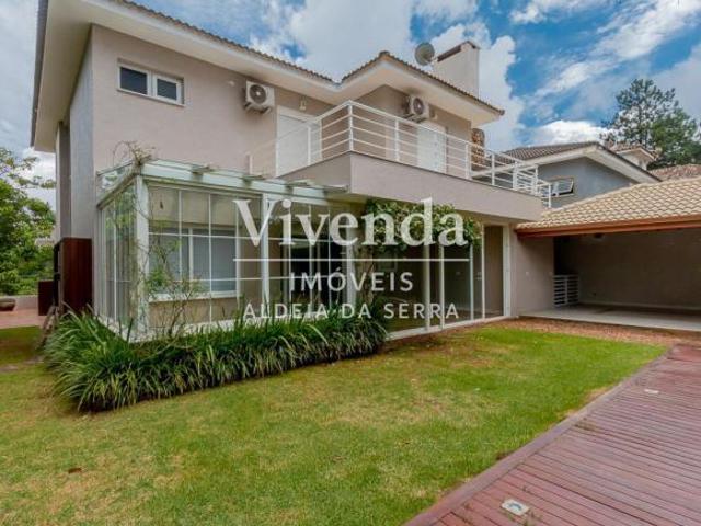 CASA A VENDA EM ALDEIA DA SERRA, MORADA DOS LAGOS