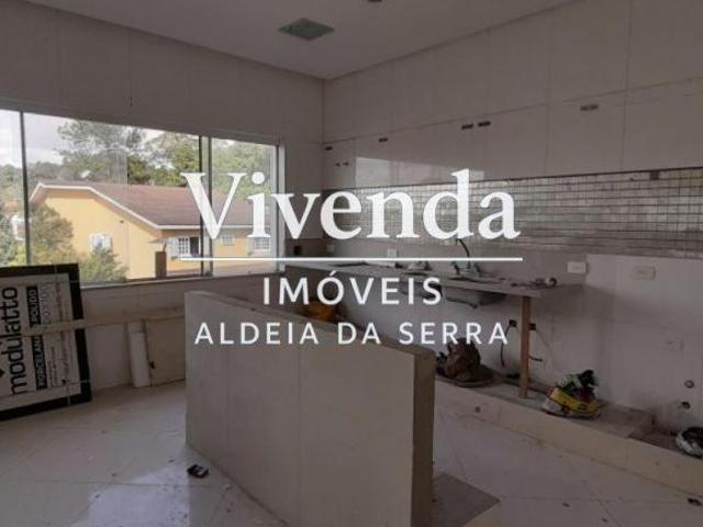 Casa à venda em Aldeia da Serra, Morada dos Pássaros