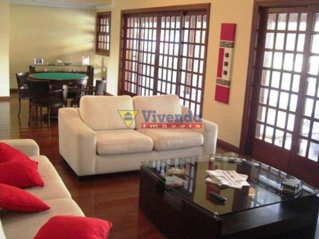 CASA À VENDA EM ALDEIA DA SERRA, MORADA DOS PÁSSAROS