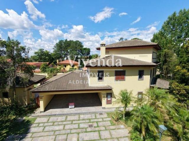 CASA A VENDA EM ALDEIA DA SERRA, MORADA DOS PÁSSAROS