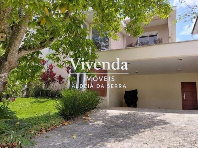 CASA A VENDA EM ALDEIA DA SERRA, MORADA DOS PÁSSAROS