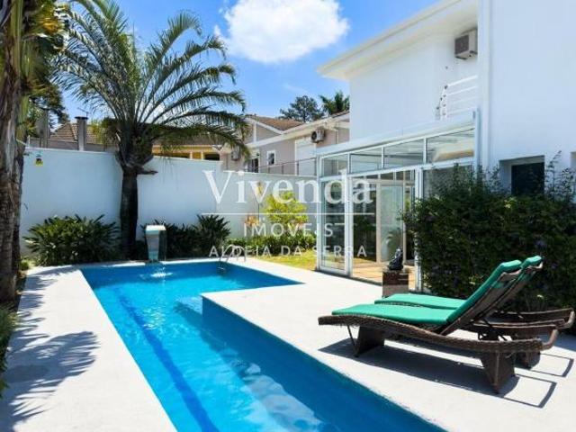 CASA À VENDA EM ALDEIA DA SERRA, MORADA DOS PÁSSAROS