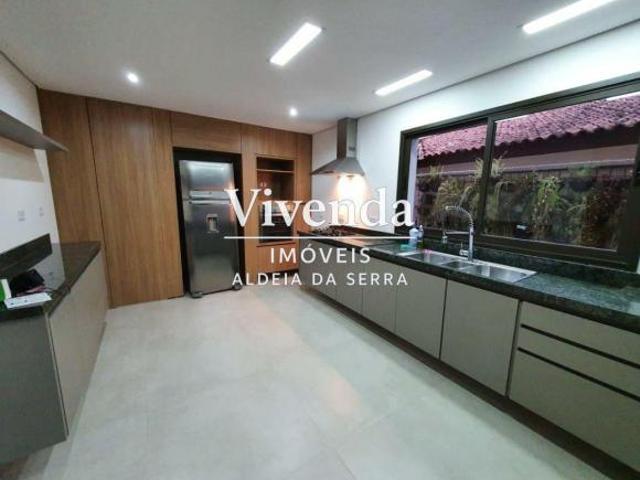CASA A VENDA EM ALDEIA DA SERRA MORADA DOS PÁSSAROS