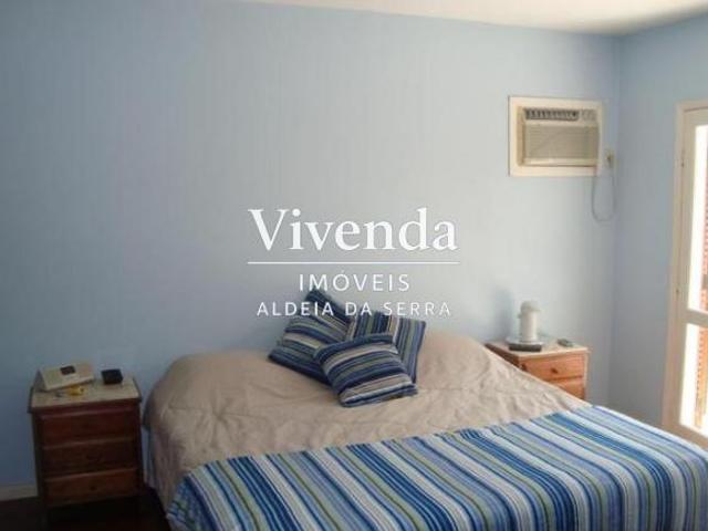 CASA A VENDA EM ALDEIA DA SERRA, MORADA DOS PÁSSAROS