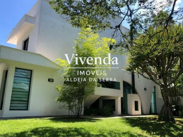 CASA A VENDA EM ALDEIA DA SERRA, MORADA DOS PINHEIROS