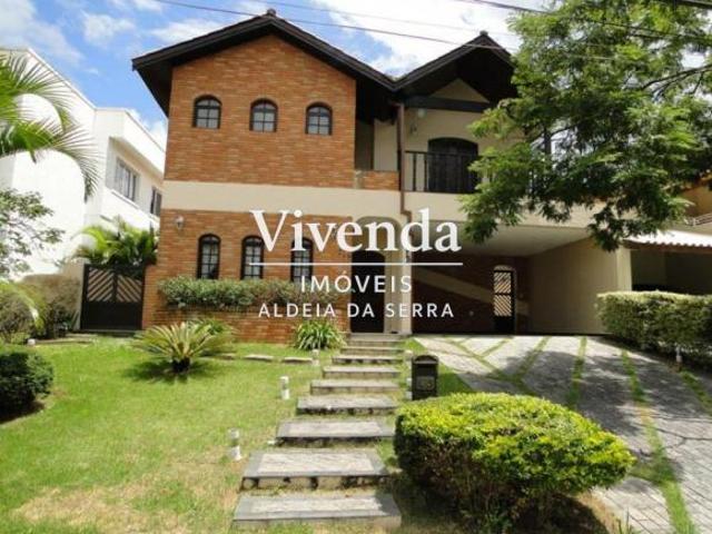 CASA A VENDA EM ALDEIA DA SERRA, MORADA DOS PINHEIROS